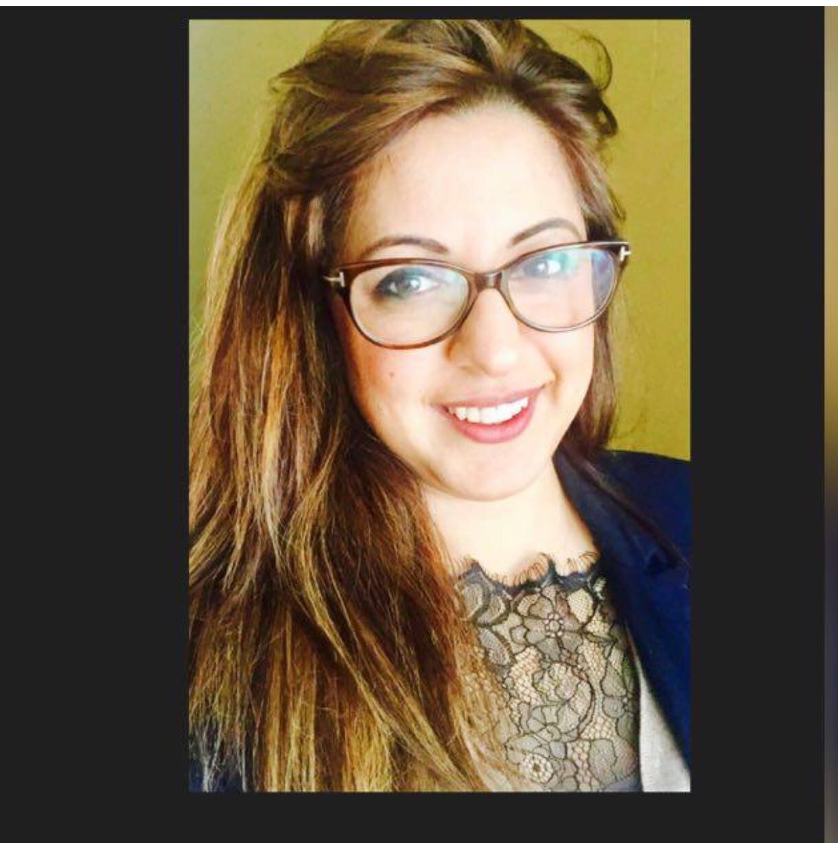 Waverley Education Foundation - Members & Trustees