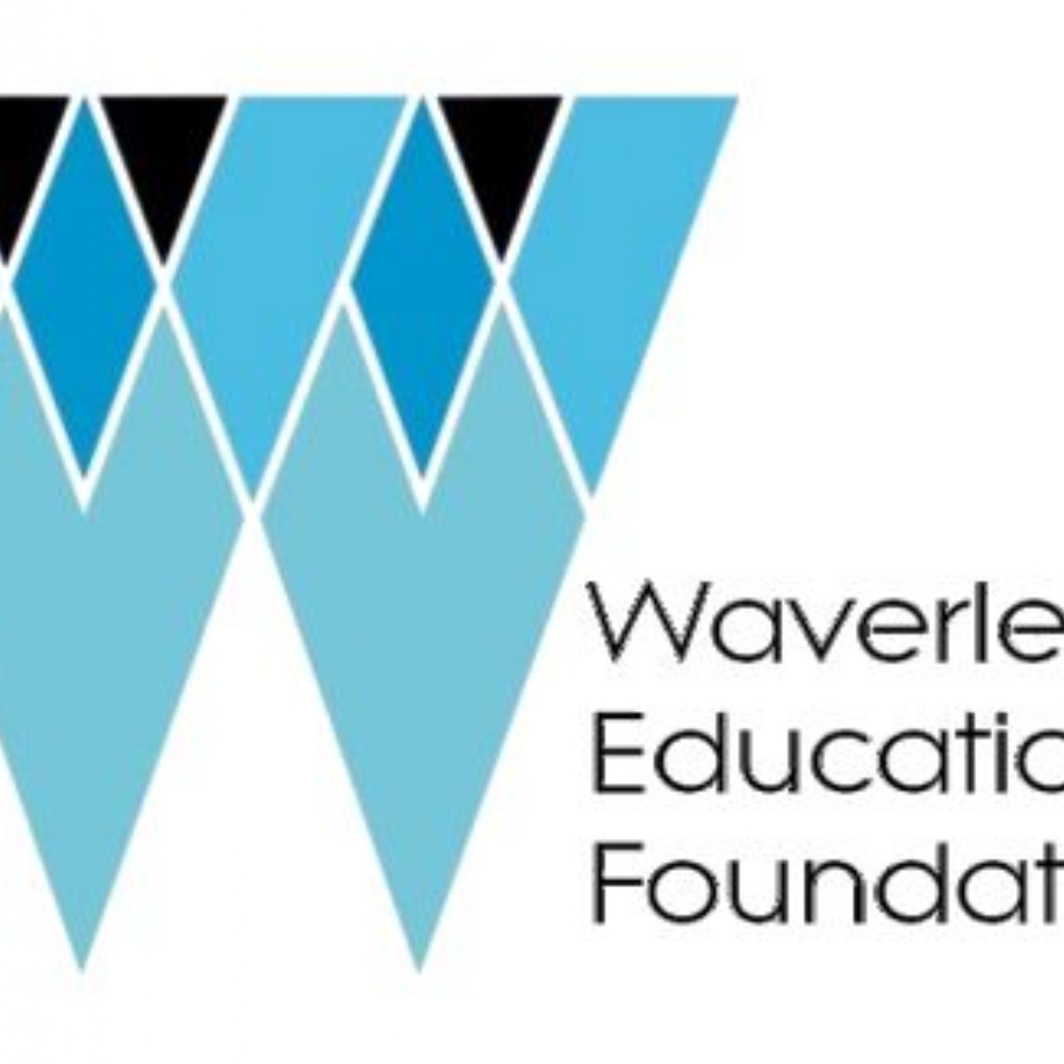 Waverley Education Foundation - WEF Half Term Letter